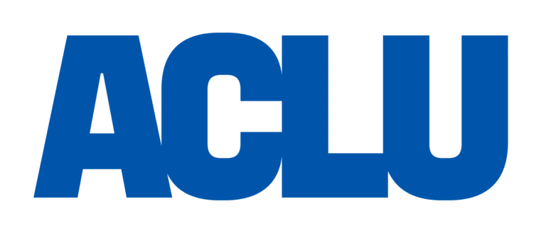 About - My School My Rights