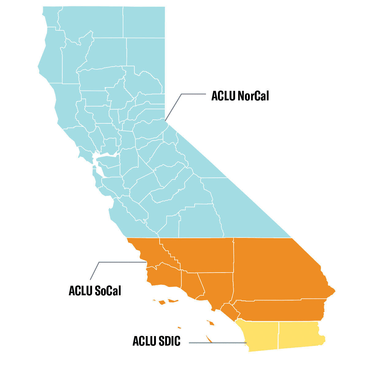 About - My School My Rights