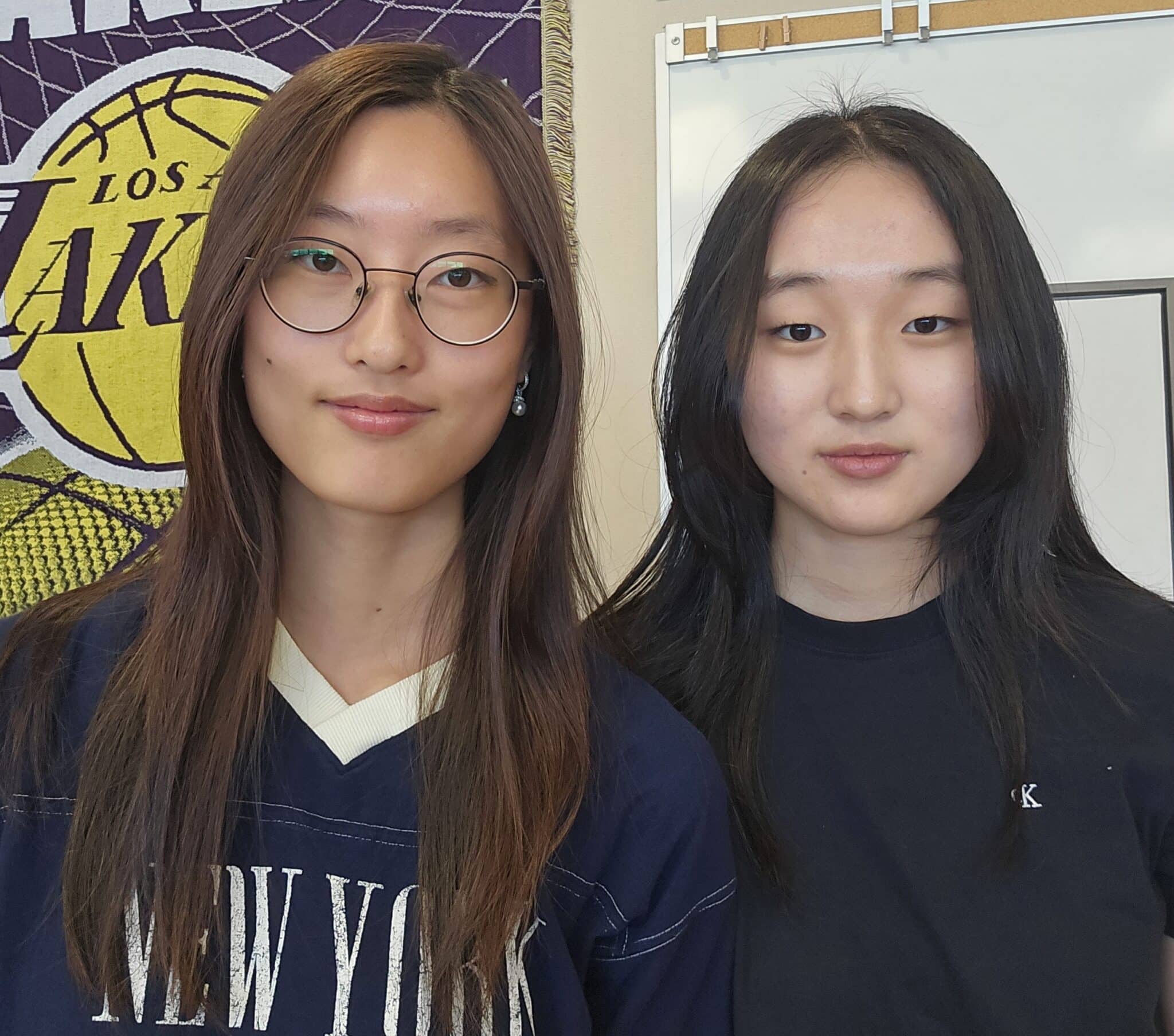 ARTS JUSTICE NOW: Student Leaders Highlight Broken Promises and ...